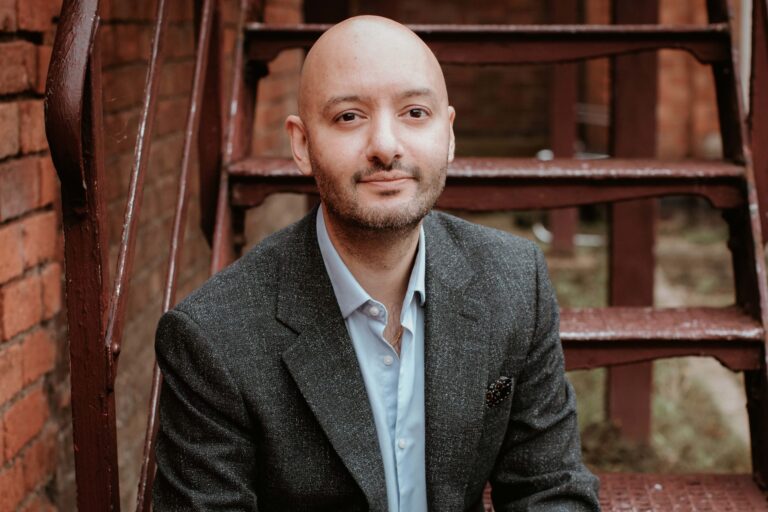 Staying Ahead: DSA Completes RIBA Principal Designer Course - DSA Staying Ahead: DSA Completes RIBA Principal Designer Course - DSA
